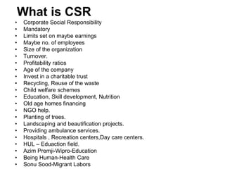 corporatesocialresponsbility-140323110423-phpapp01 (1)-converted.pptx