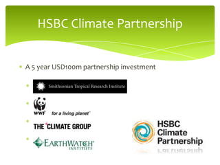 Corporate social responsibility | PPT