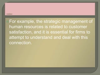 Corporate social responsibility of RIL | PPTX