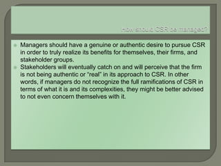 Corporate social responsibility of RIL | PPTX