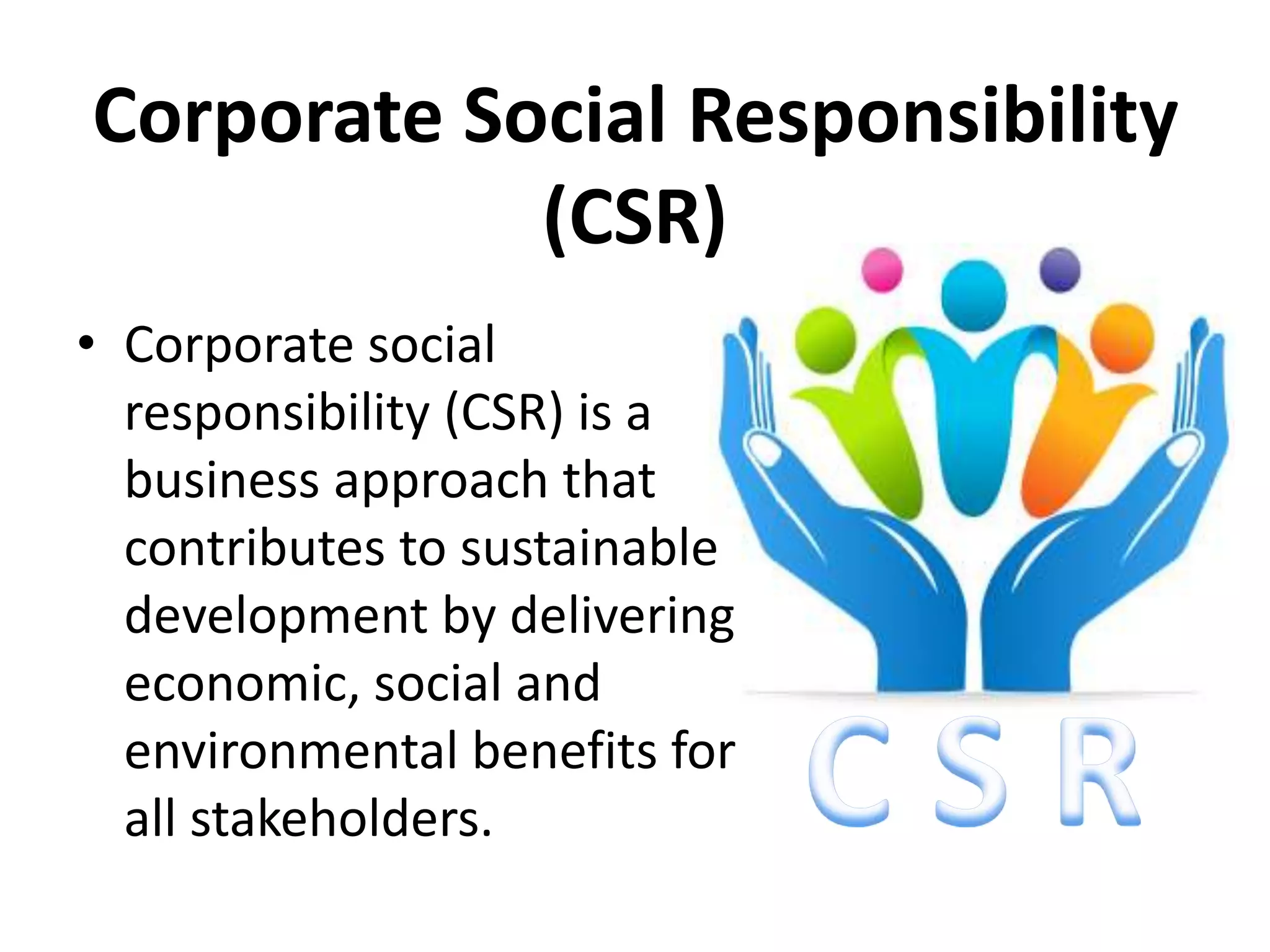 CSR OF AMUL ppt, Corporate social responsibility of Amul (Anand Milk ...