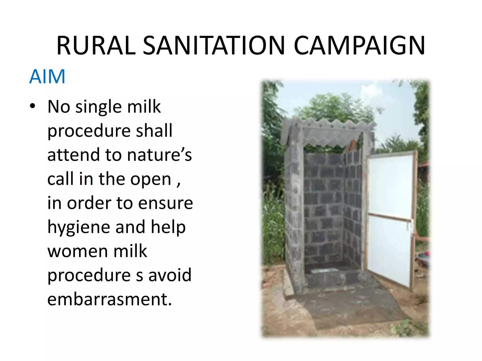 CSR OF AMUL ppt, Corporate social responsibility of Amul (Anand Milk ...