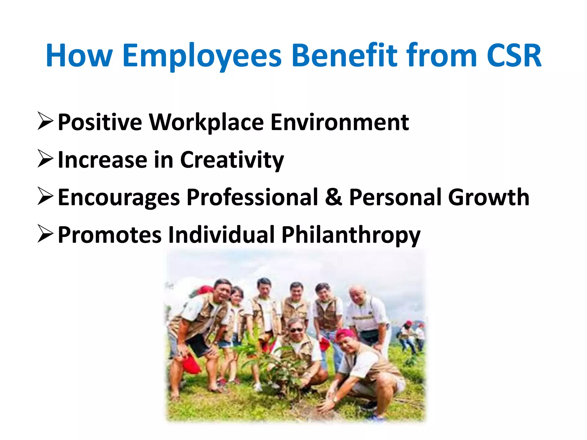 CSR OF AMUL ppt, Corporate social responsibility of Amul (Anand Milk ...