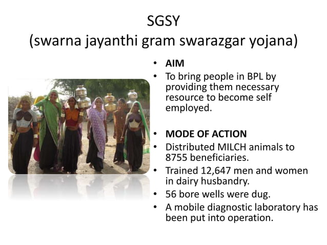 CSR OF AMUL ppt, Corporate social responsibility of Amul (Anand Milk ...