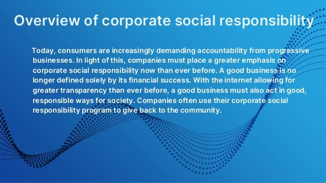 corporate social responsibility.pptx