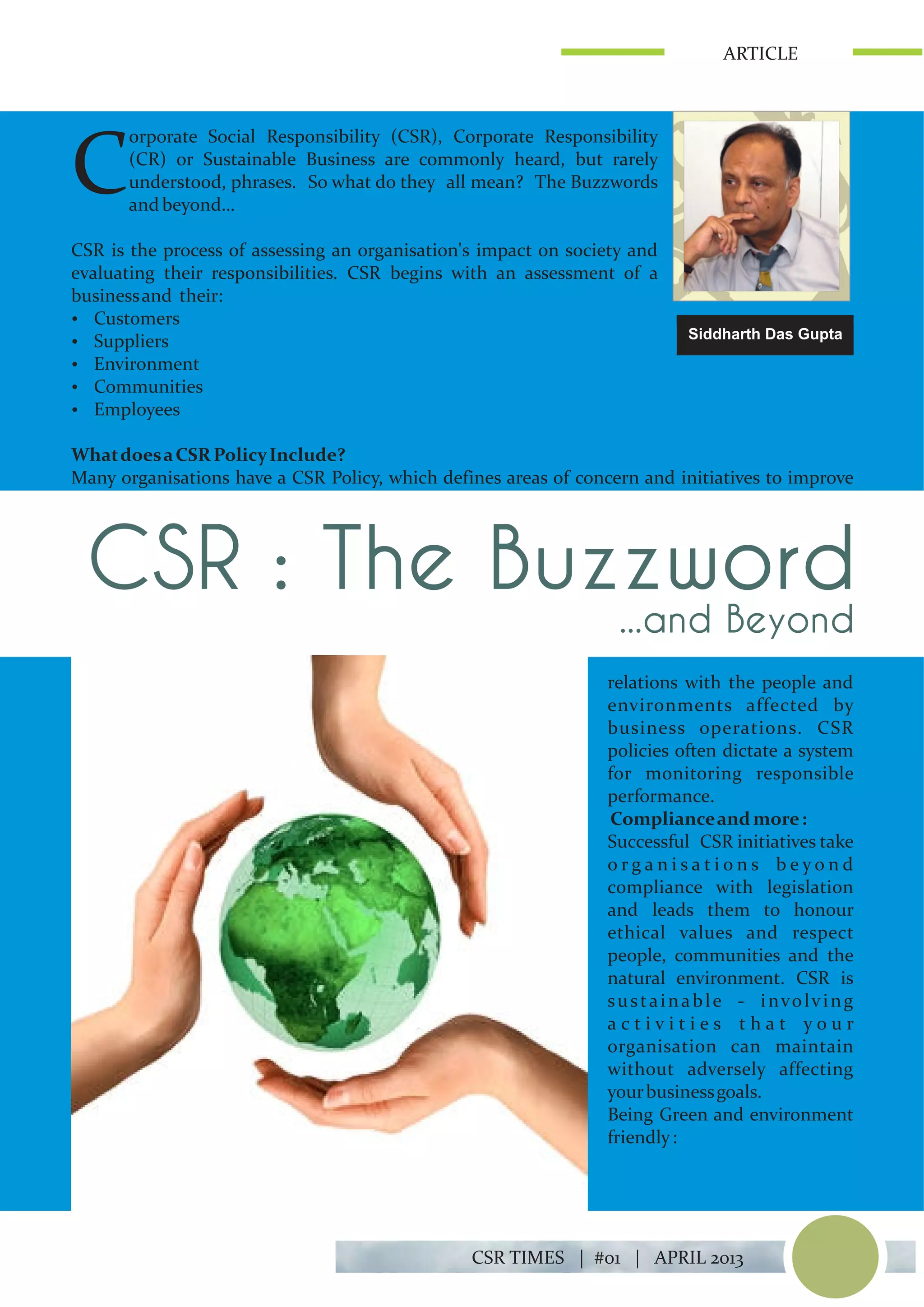 Corporate Social Responsibility.pdf