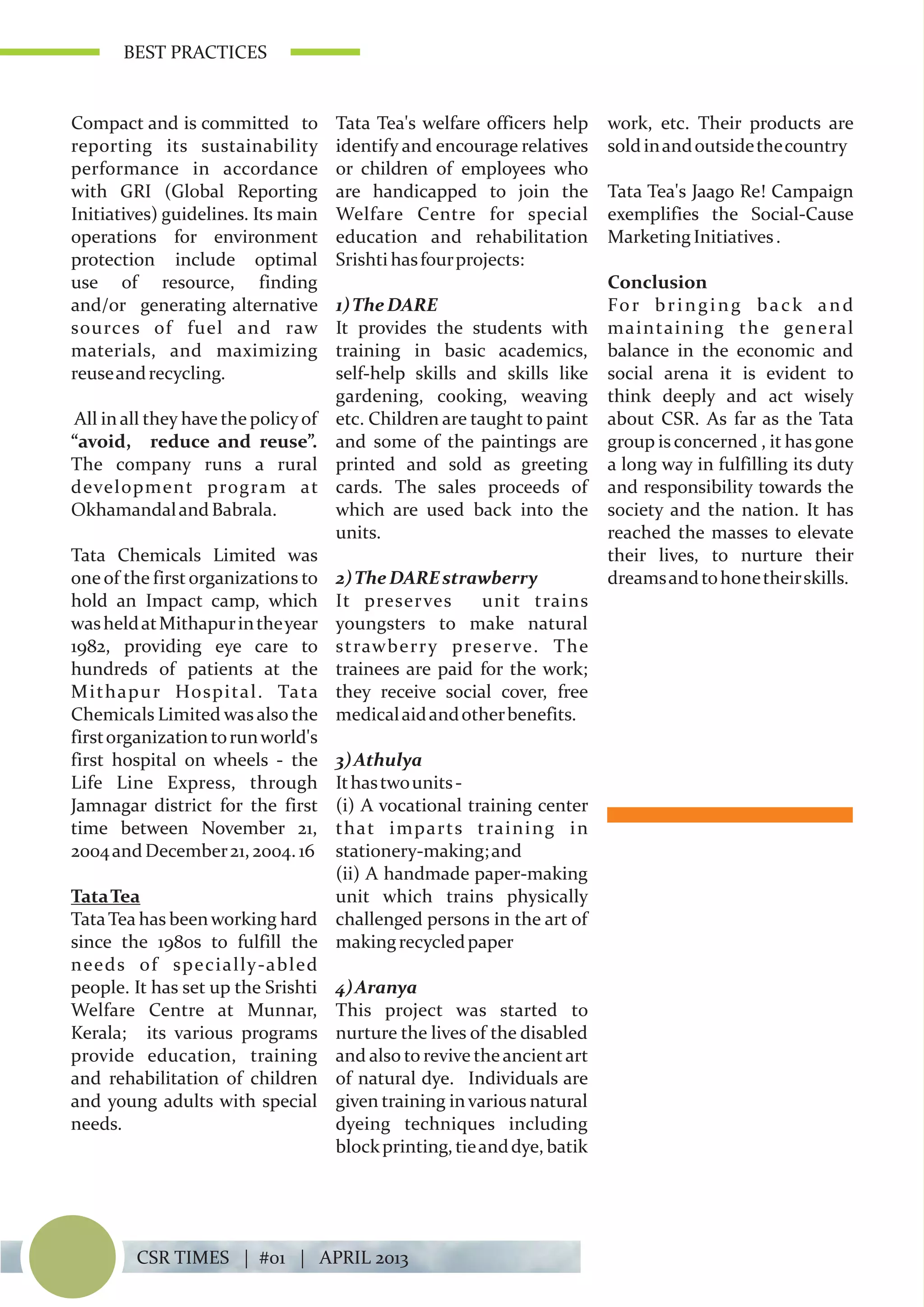 Corporate Social Responsibility.pdf