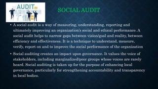 CORPORATE SOCIAL RESPONSIBILITY.pptx