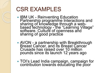 CORPORATE SOCIAL RESPONSIBILITY.pptx
