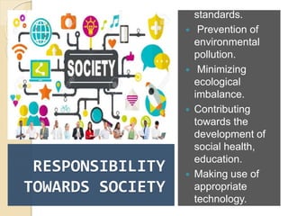 CORPORATE SOCIAL RESPONSIBILITY.pptx