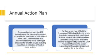 Corporate Social Responsibility amendments.pptx