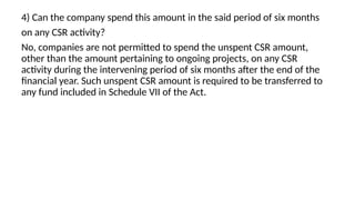 Corporate Social Responsibility amendments.pptx