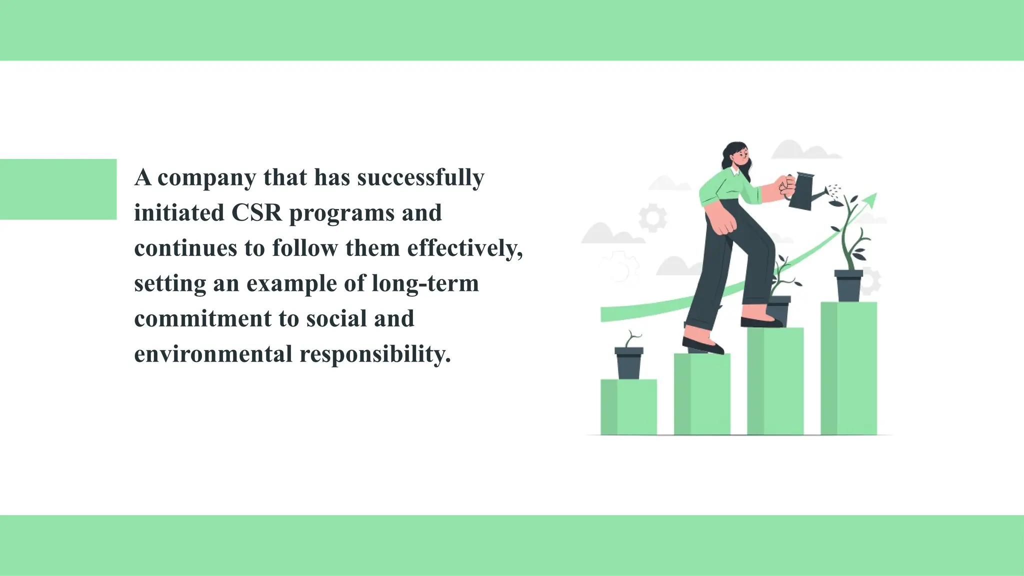 Corporate Social Responsibility .pptx