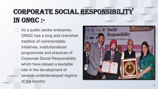 Corporate Social Respxnxjonsibility.pptx