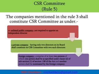Corporate Social Responsibility - PPT.pptx