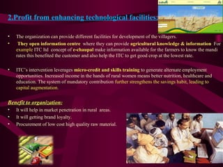 Corporate social responsibility-vivek shekhar gaur | PPT | Human ...