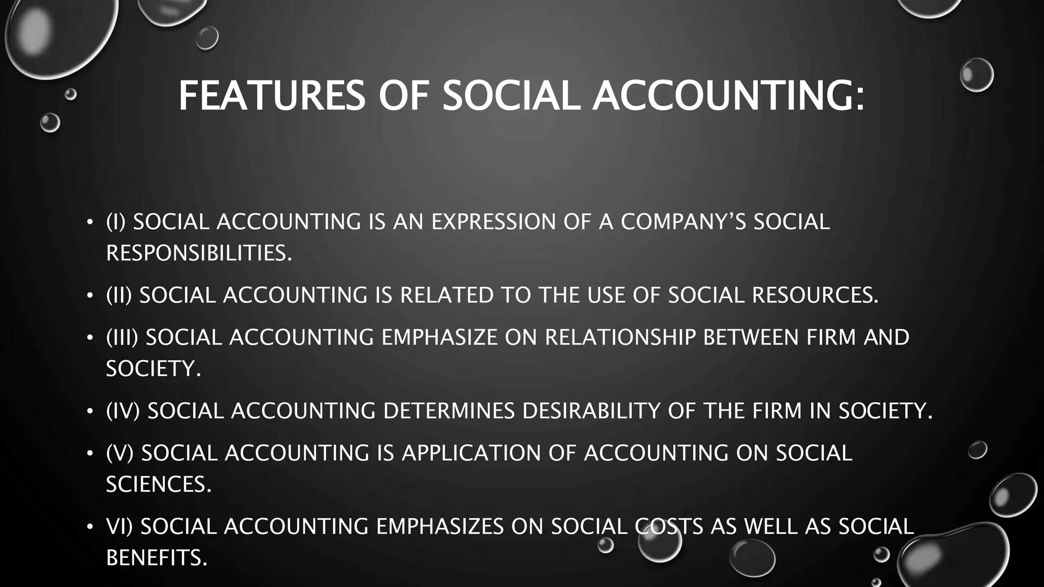 CORPORATE SOCIAL RESPONSIBILITY ACCOUNTING ppt.pptx
