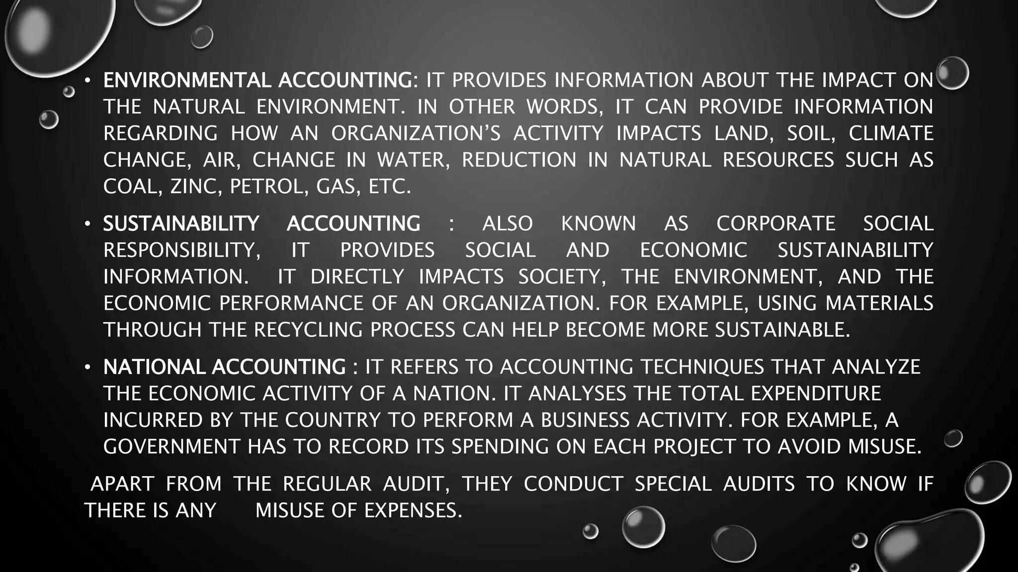 CORPORATE SOCIAL RESPONSIBILITY ACCOUNTING ppt.pptx