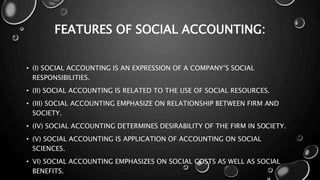 CORPORATE SOCIAL RESPONSIBILITY ACCOUNTING ppt.pptx