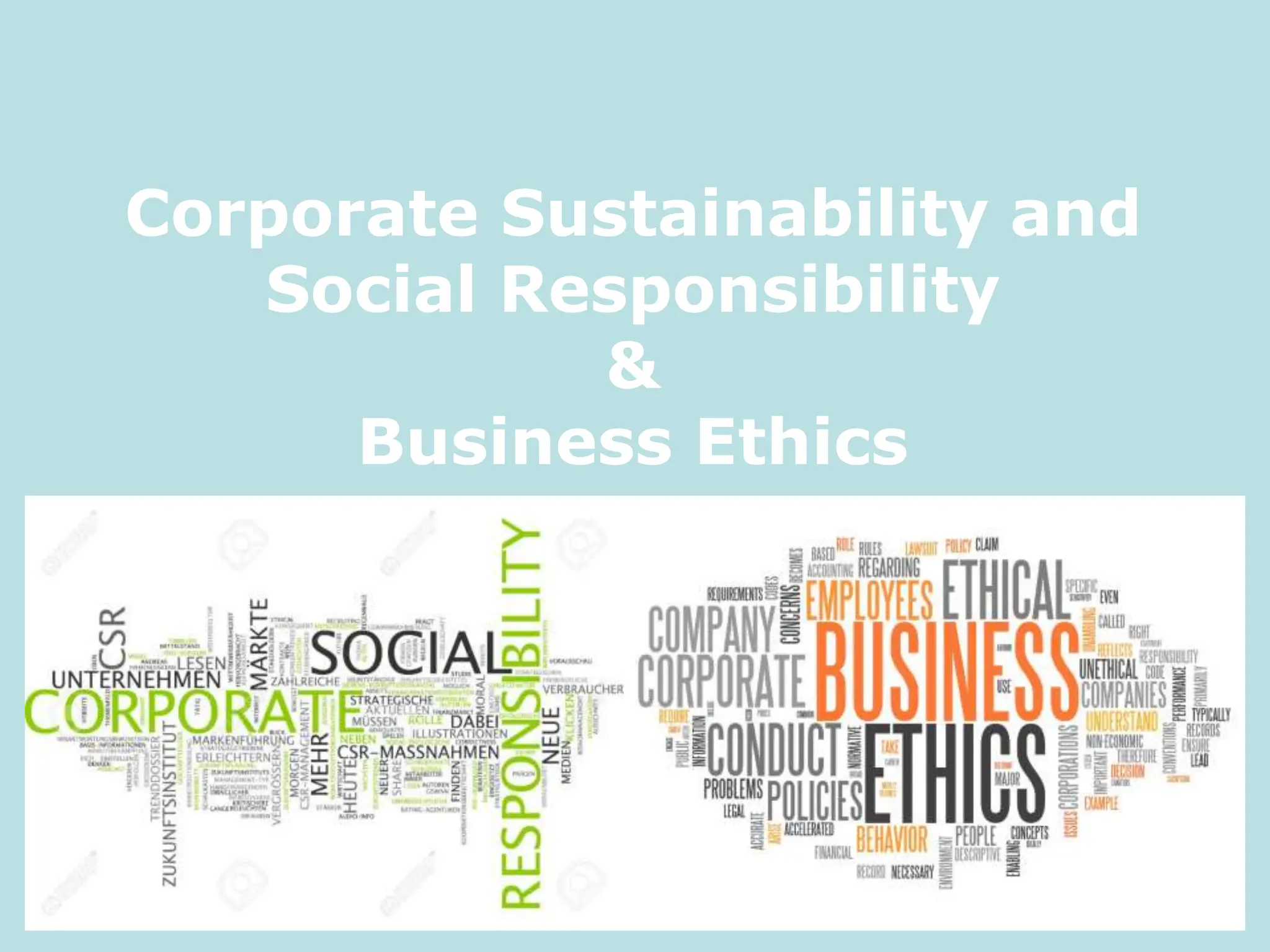 Corporate_Social_Responsibility_and_Sust.pptx