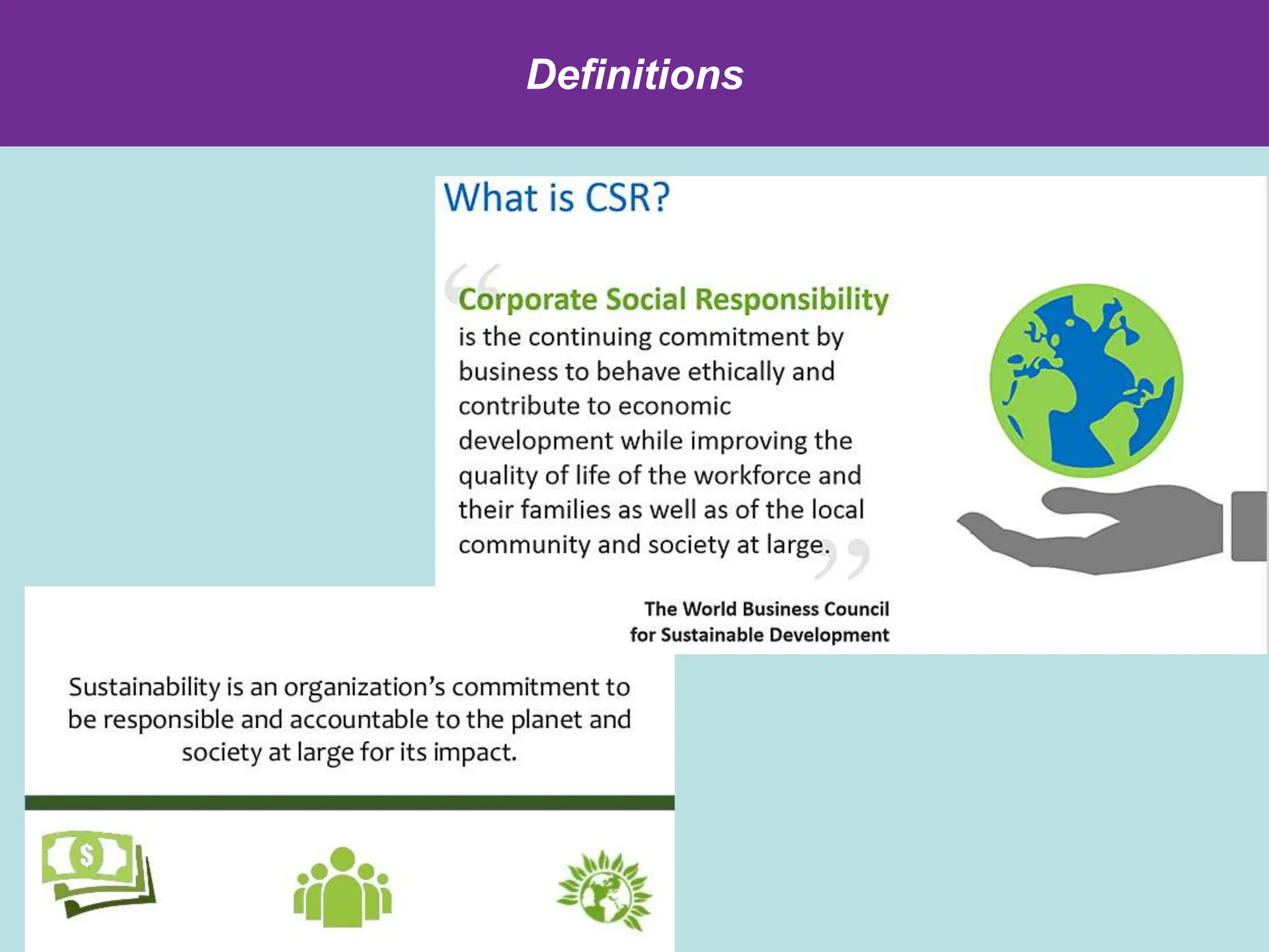 Corporate_Social_Responsibility_and_Sust.pptx