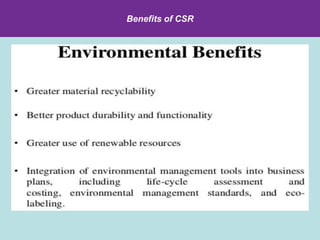 Corporate_Social_Responsibility_and_Sust.pptx