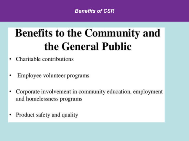 Corporate_Social_Responsibility_and_Sust.pptx