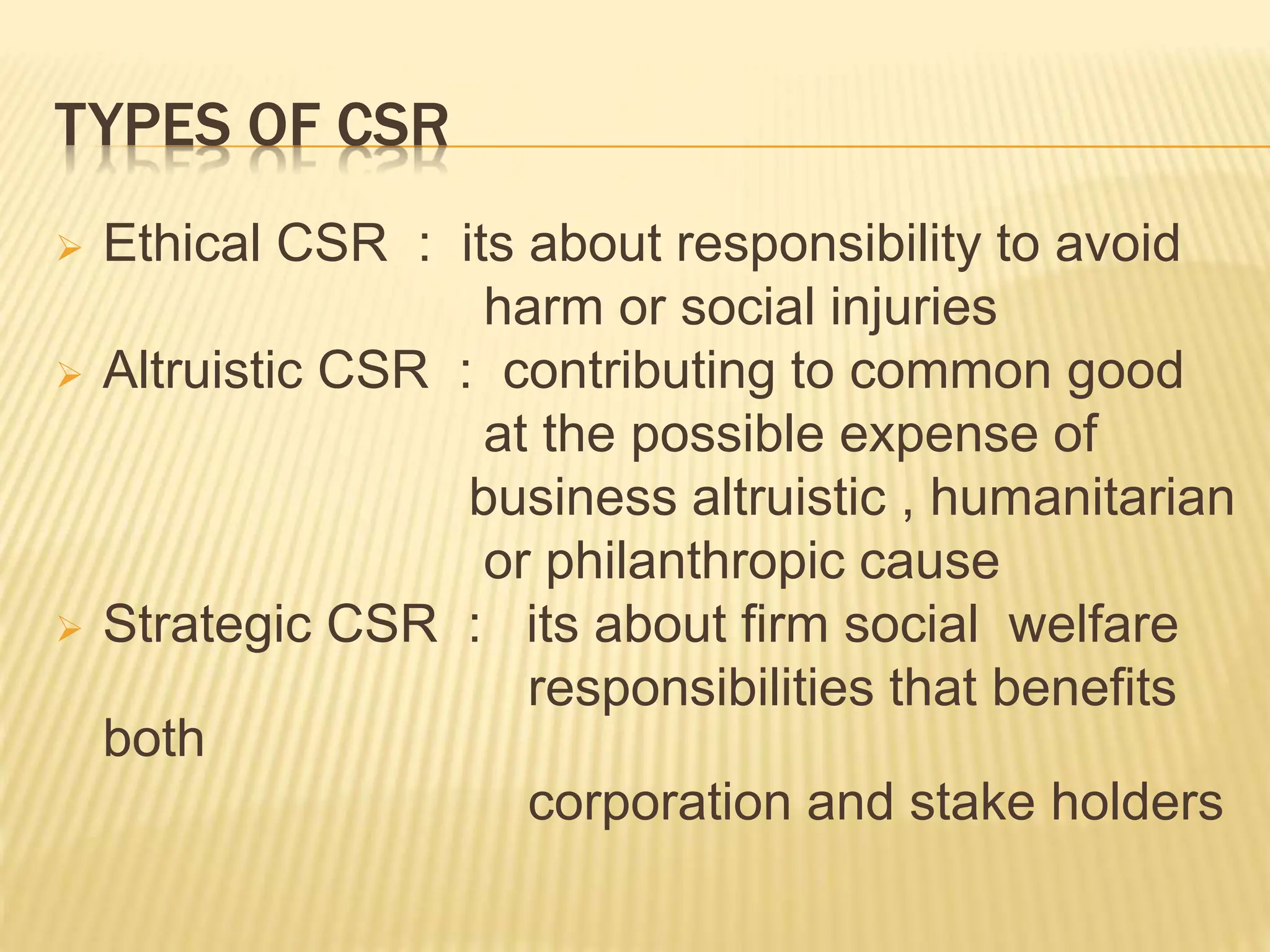 CORPORATE SOCIAL RESPONSIBILITY B -13.pptx