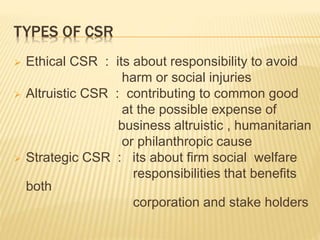 CORPORATE SOCIAL RESPONSIBILITY B -13.pptx