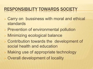 CORPORATE SOCIAL RESPONSIBILITY B -13.pptx