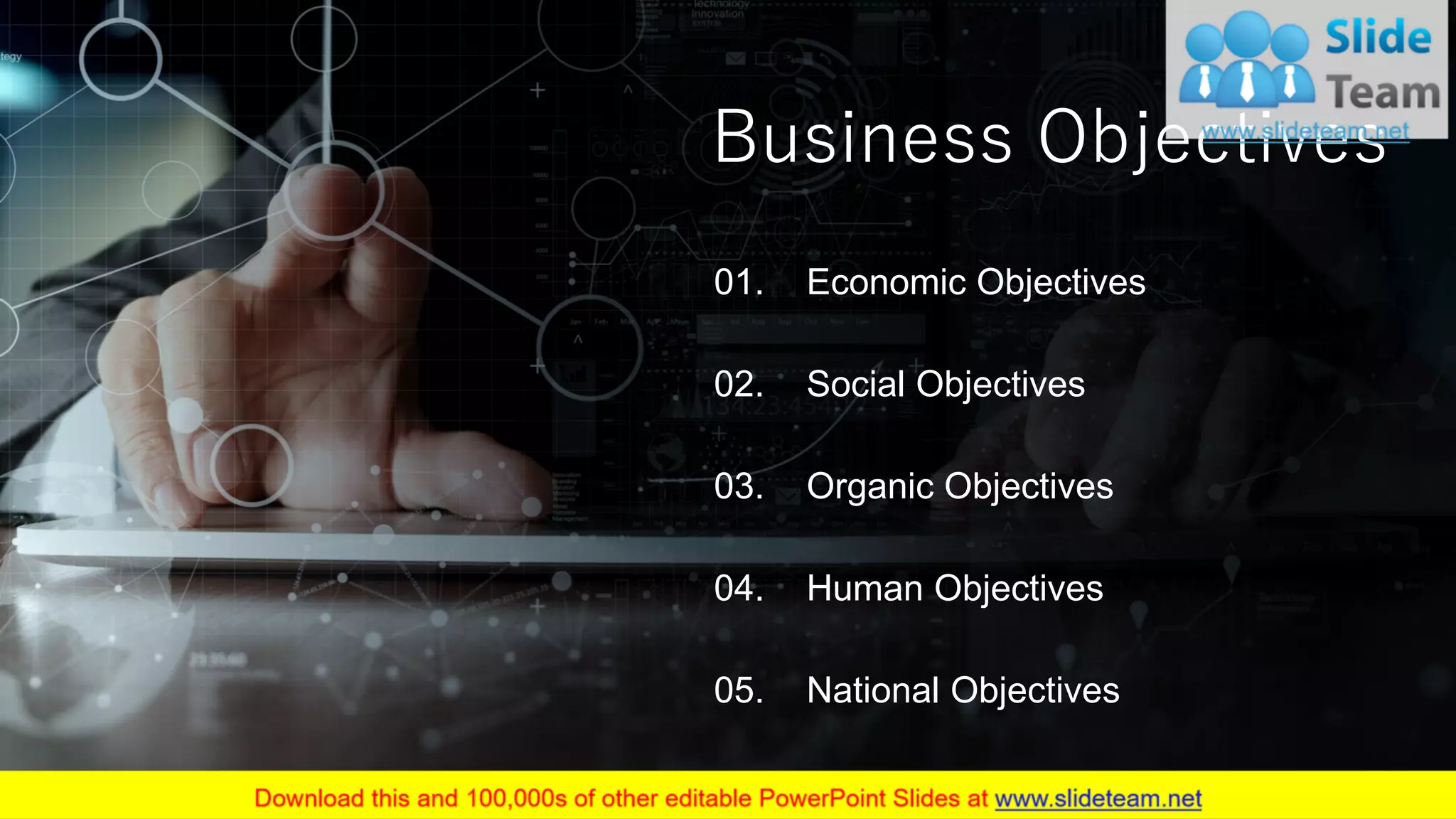 Corporate Social Responsibility Business Strategy PowerPoint Presentation Slides | PDF