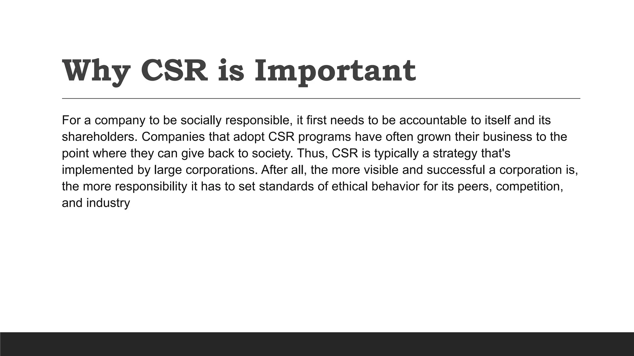 Corporate Social Responsibility Corporate Governance.pptx