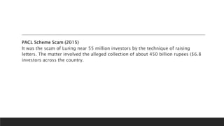 Corporate Social Responsibility Corporate Governance.pptx