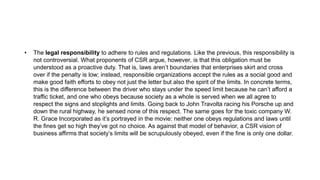 Corporate Social Responsibility (CSR).pptx