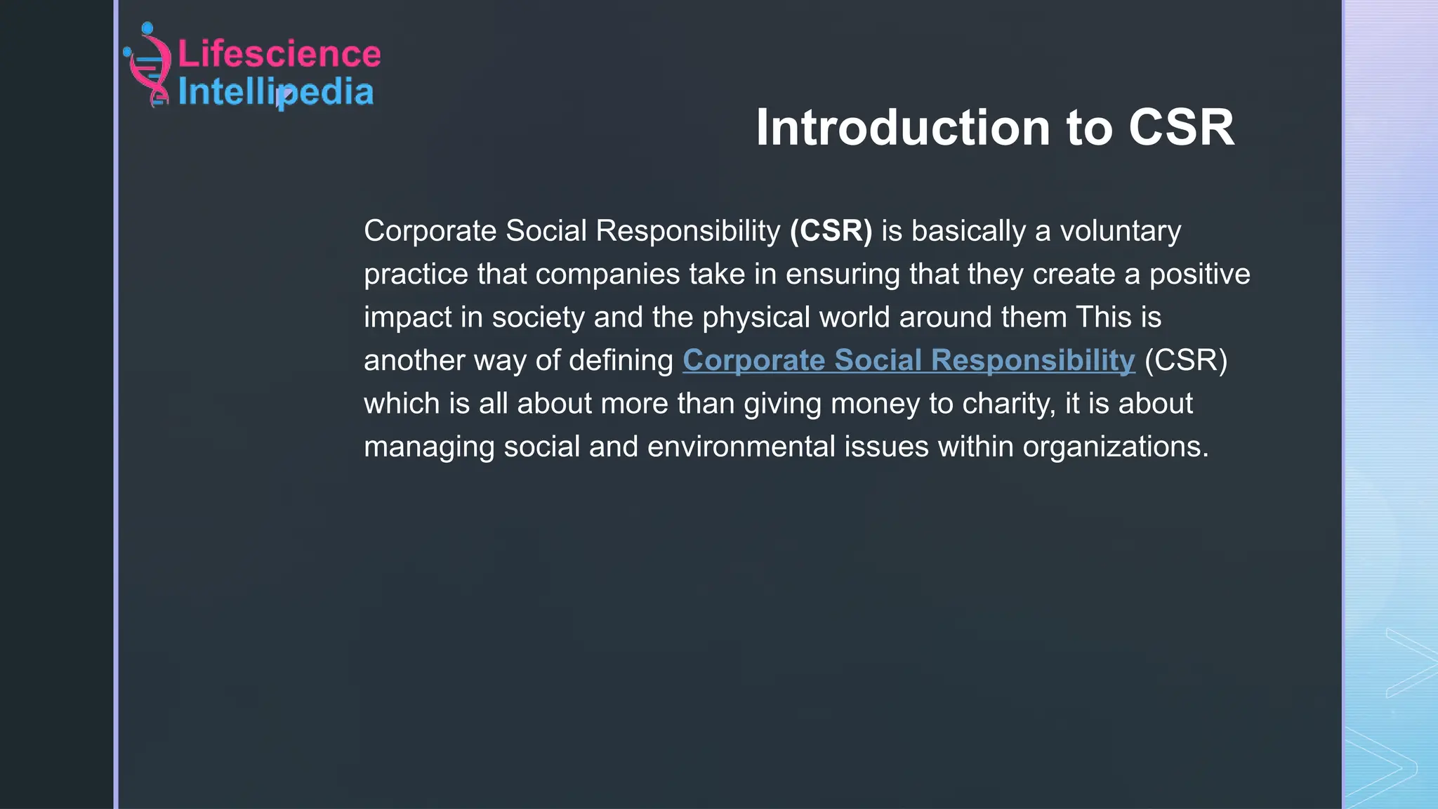 Corporate Social Responsibility (CSR).pptx