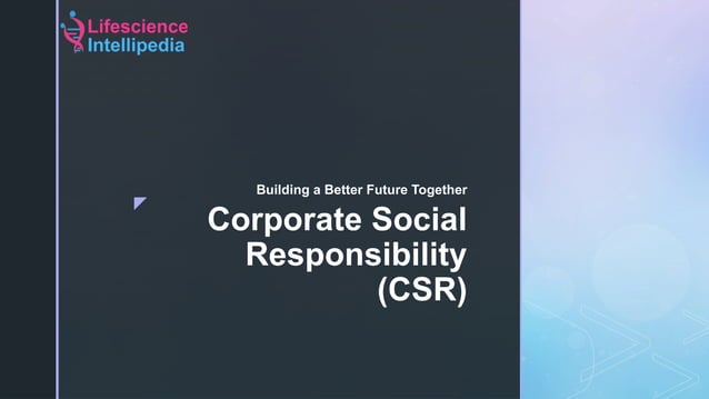 Corporate Social Responsibility (CSR).pptx