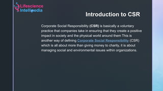 Corporate Social Responsibility (CSR).pptx