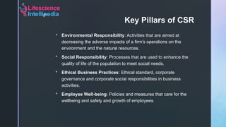 Corporate Social Responsibility (CSR).pptx