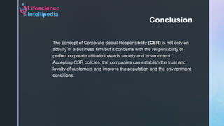 Corporate Social Responsibility (CSR).pptx