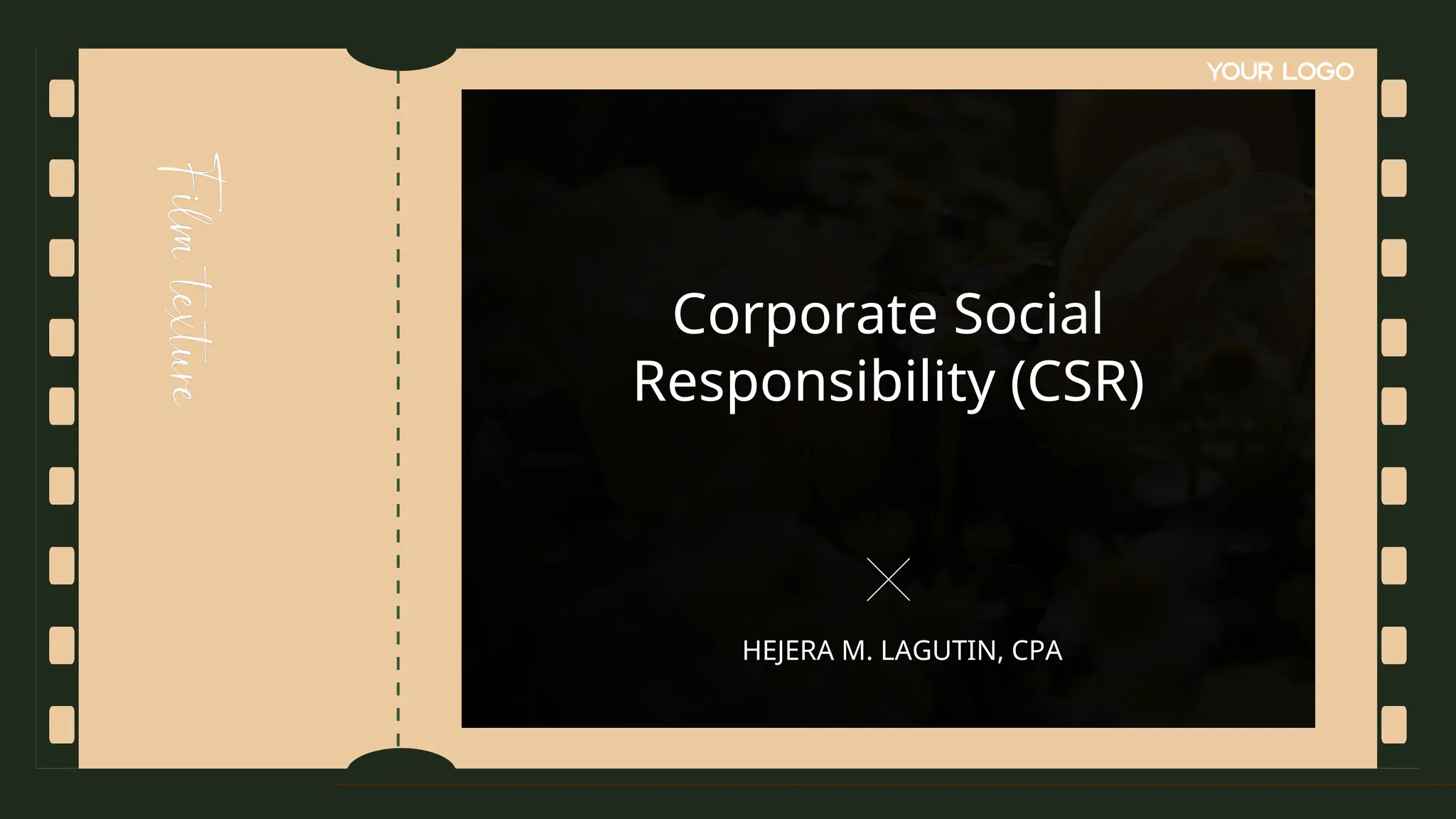 Corporate Social Responsibility (CSR).ppt