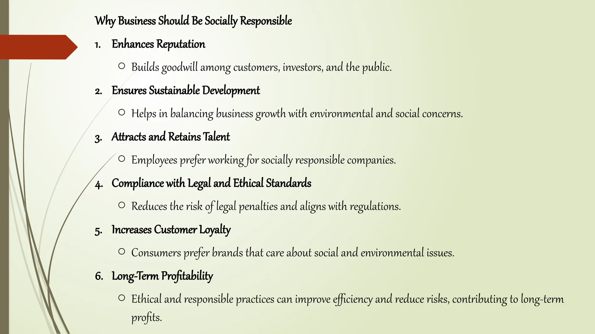 Corporate Social Responsibility (CSR).pptx