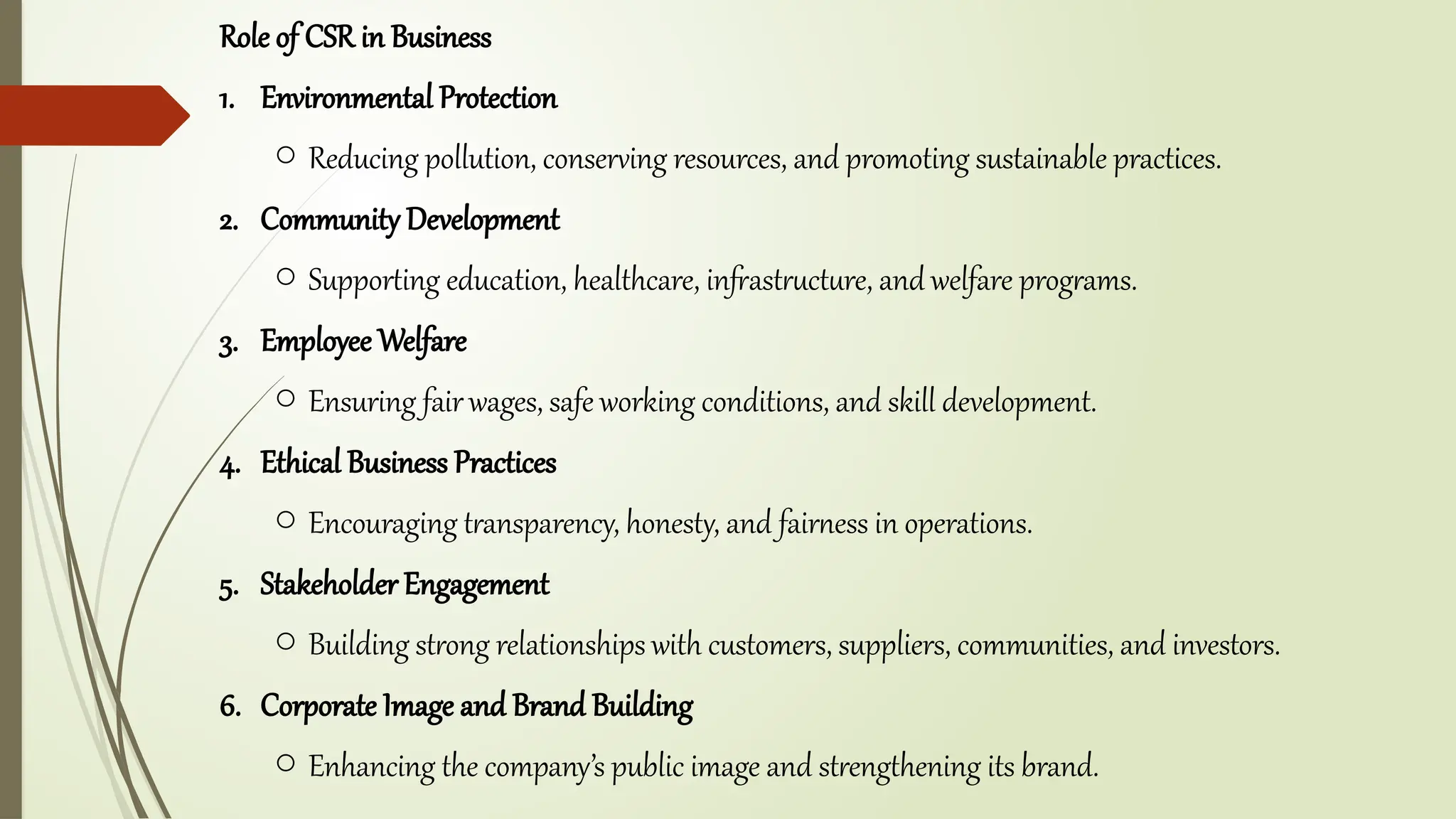 Corporate Social Responsibility (CSR).pptx