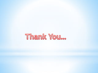 Corporate social responsibility (CSR) on Hospitals | PPTX