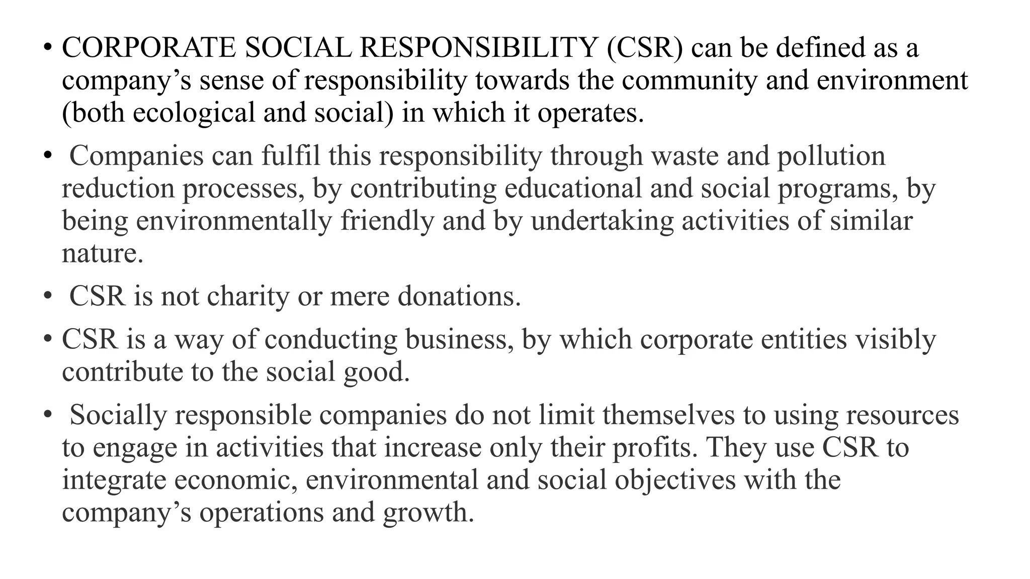CORPORATE SOCIAL RESPONSIBILITY_fda0741469d29a7ff863ec5a3f1b9072.pptx
