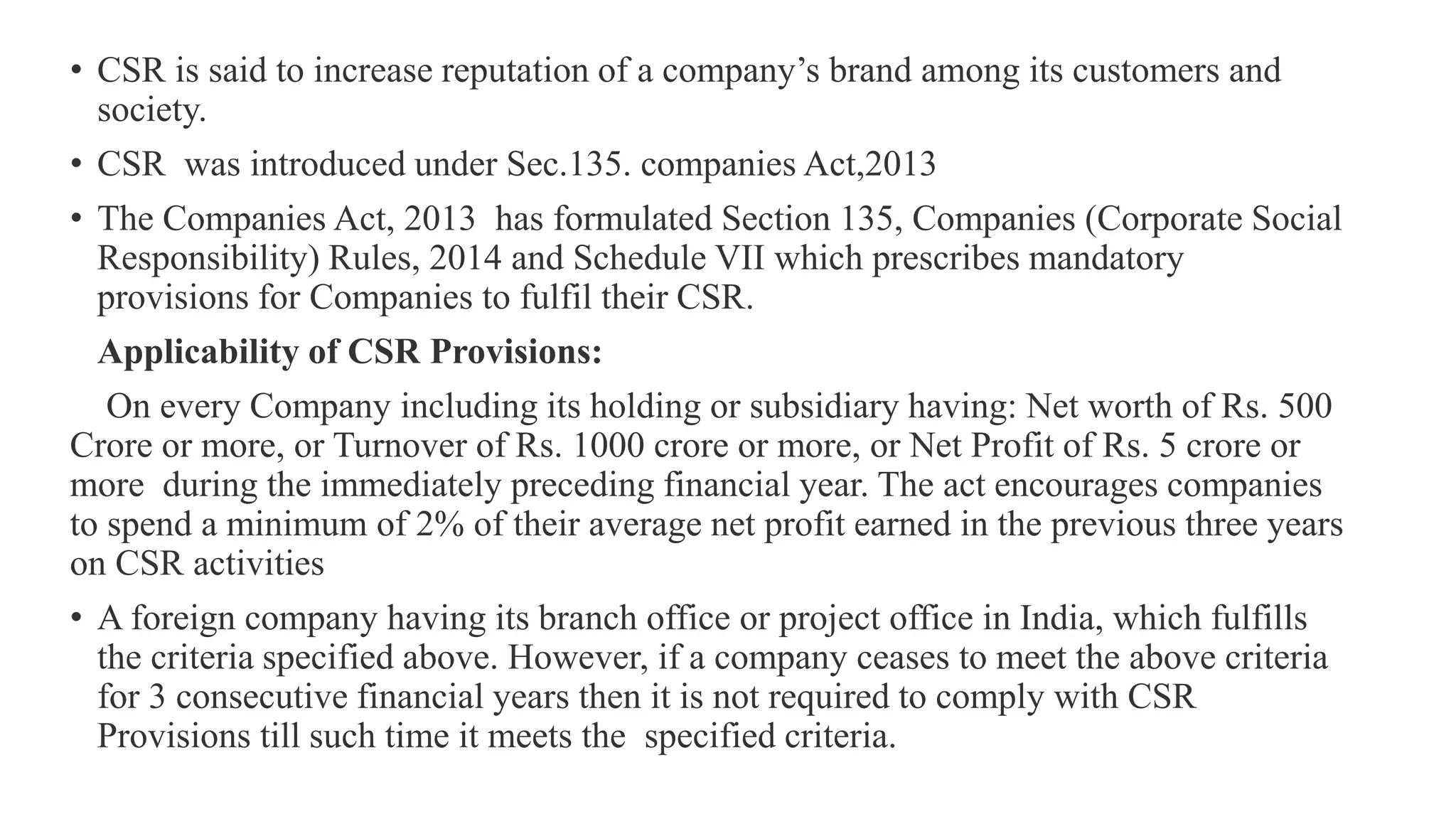 CORPORATE SOCIAL RESPONSIBILITY_fda0741469d29a7ff863ec5a3f1b9072.pptx