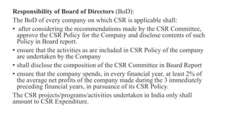 CORPORATE SOCIAL RESPONSIBILITY_fda0741469d29a7ff863ec5a3f1b9072.pptx