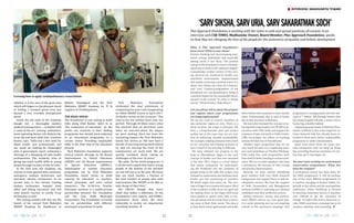 Corporate Social Responsibility in India Empowering through Education.pdf