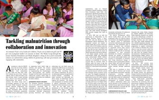 Corporate Social Responsibility in India Empowering through Education.pdf