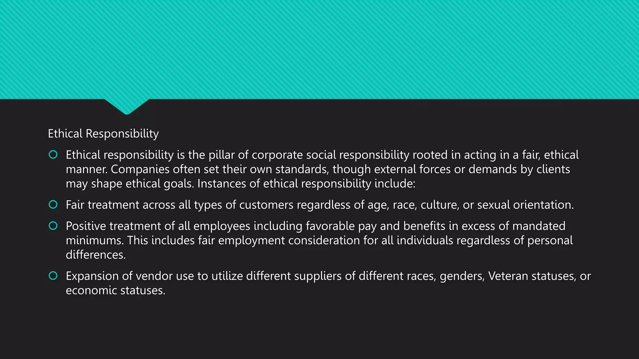 corporate social responsibility initiatives between public sector and.pptx