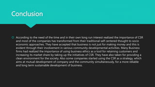 corporate social responsibility initiatives between public sector and.pptx